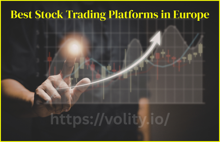 The Best Stock Trading Platforms for Investors in 2026 - editboxpro.com